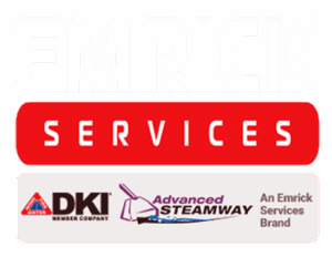 Emrick Services